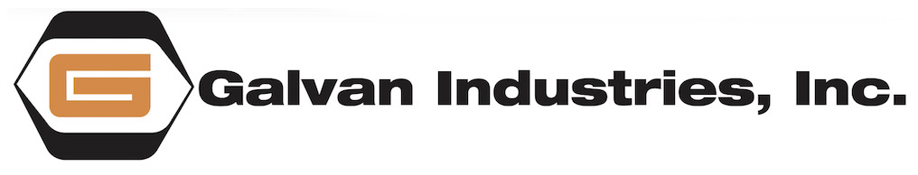 El Paso, Texas | Territories | Clark Power Products | Clark Power Products